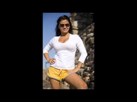 sexy moment pornstar alexa loren