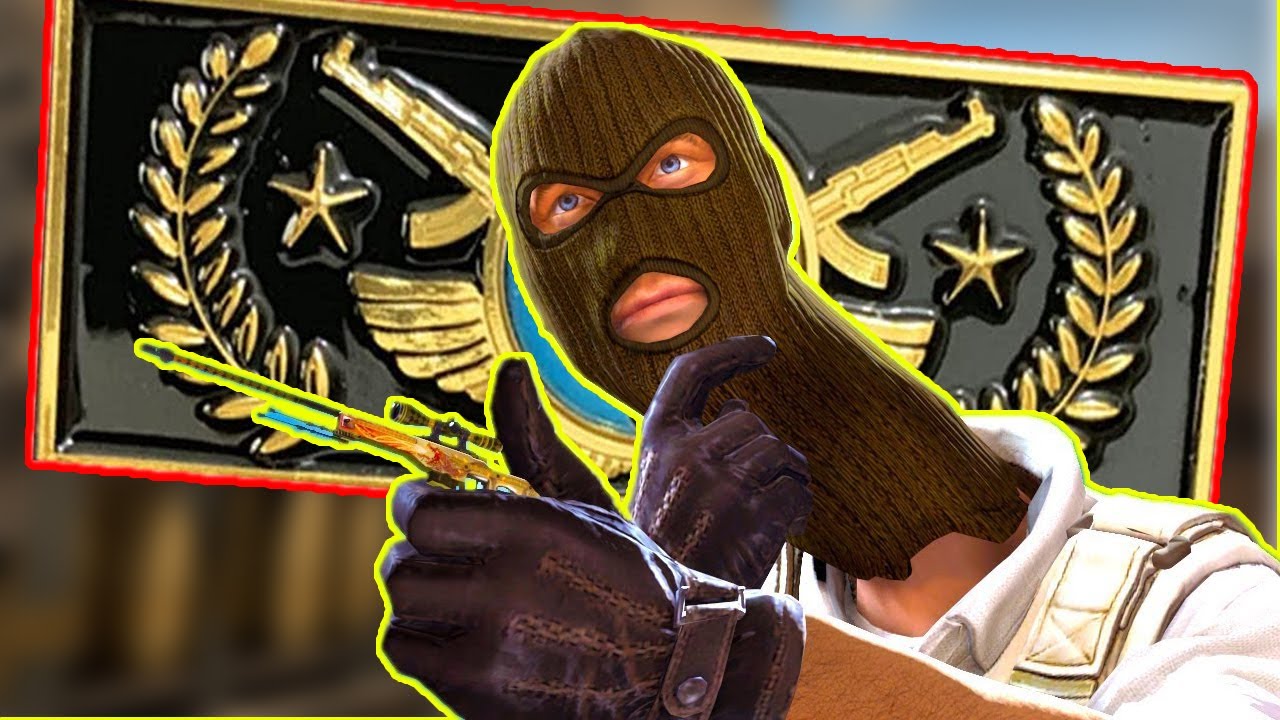 SILVER SUB ACOPERIRE - YouTube