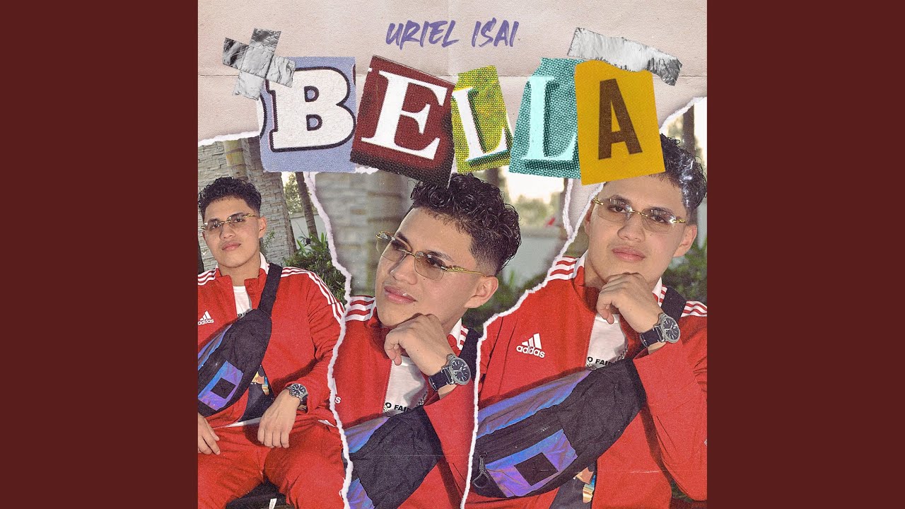 Bella - YouTube