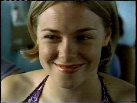 Polaroid Izone camera commercial 1999 - YouTube