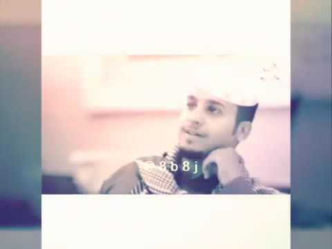 ٣٠ يوليو، ٢٠١٦ - YouTube