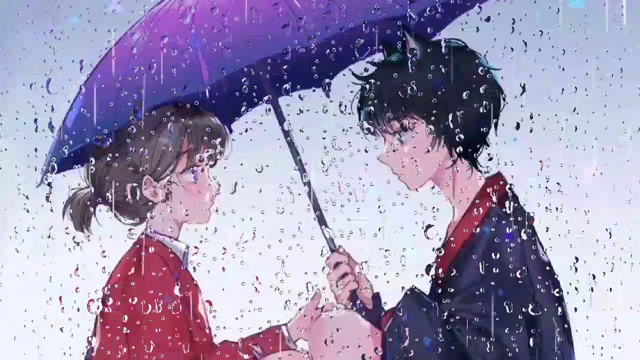 Perfect (female) - Ed Sheeran / [Nightcore] - YouTube
