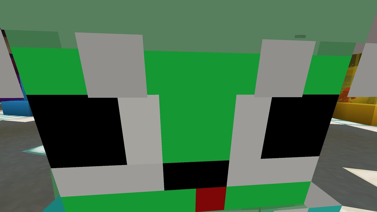 Event Stream - No Memes Pls - munchymc.com