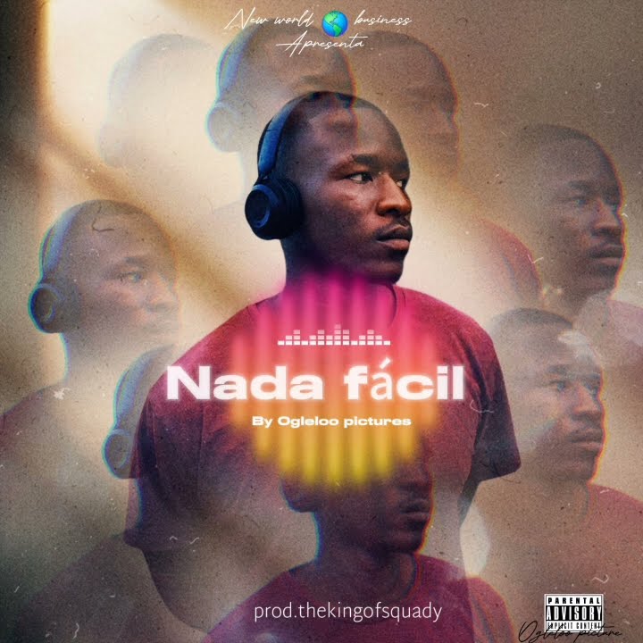 Skidy_Ogleloo-Ɲada_Fácil_prod.thekingofsquady_Audio_official - YouTube