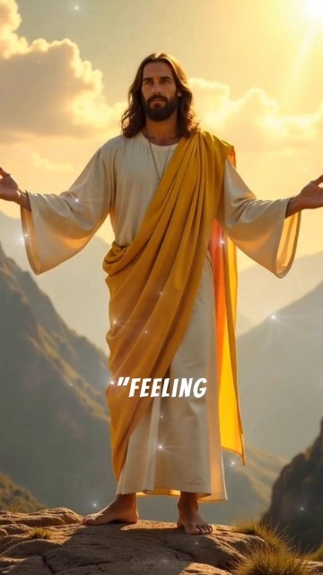 “Need a Win Today? Claim Your Victory in Jesus!” - YouTube