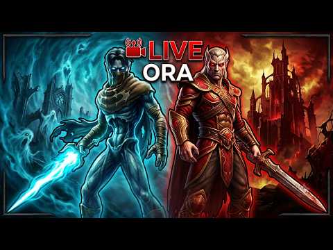 Legacy of Kain Defiance #walkthrough #gaming #retro #nostalgiaplaystation #retrogameroom
