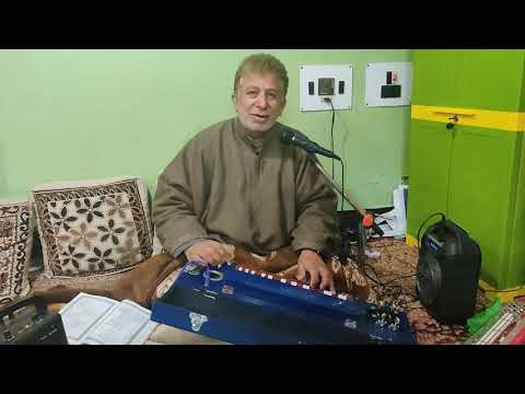 Karnuie panas Panaie Sraan | Fayaz Alei