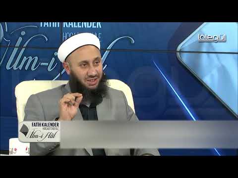 26-Kocamla kavga edince bana 'babanın evine git'' diyebiliyor, boşanma gerçekleşir mi?