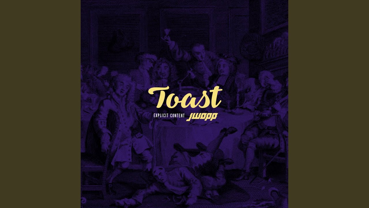 Toast - YouTube