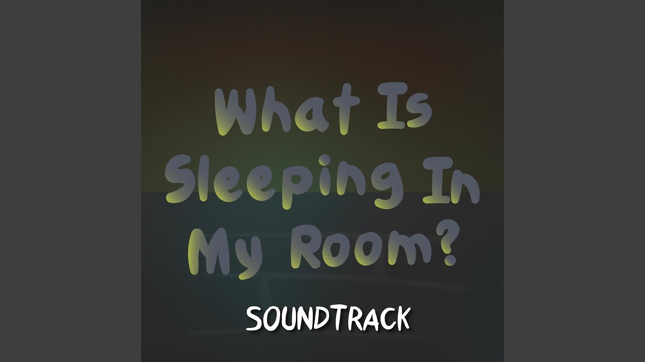 Tense String Moment - YouTube