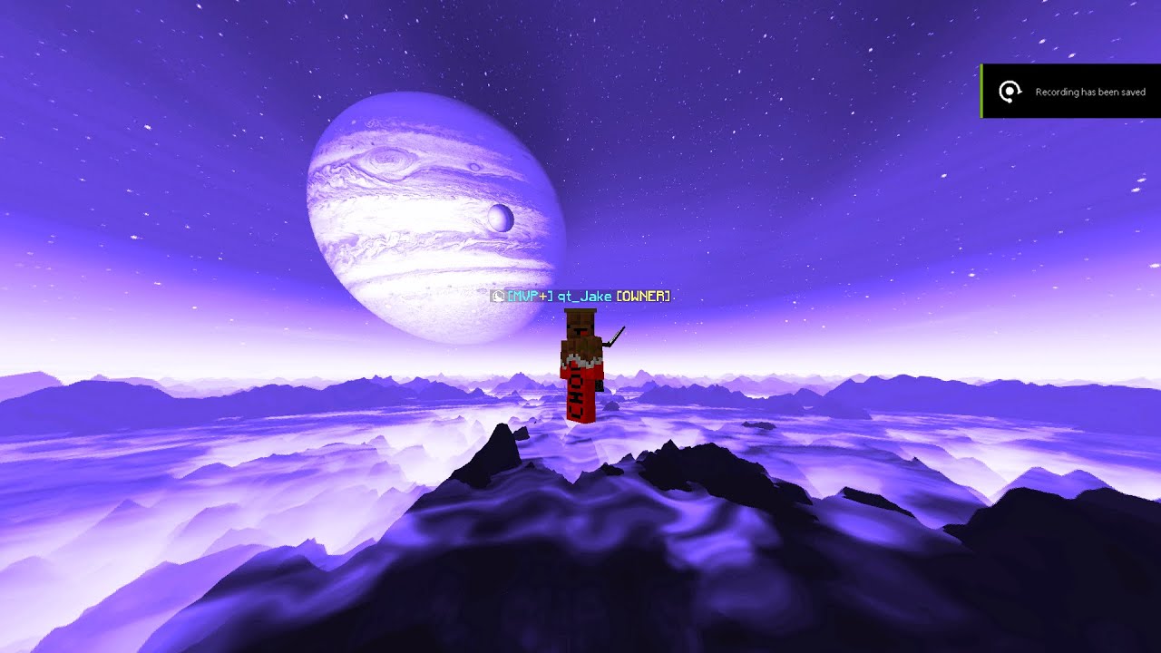 God bridging Tutorial - YouTube