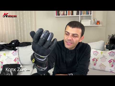 Kullandığım Kışlık motosiklet Ekipmanlarım | Tavsiye ve Öneriler | Kolaçan