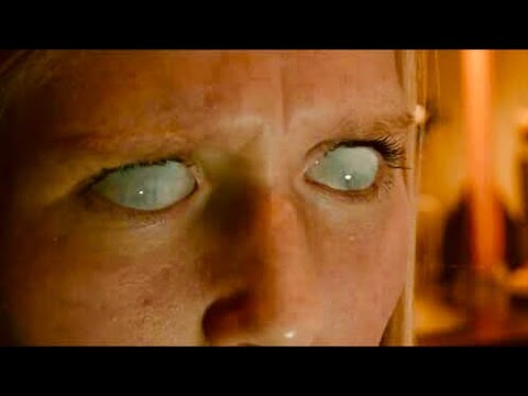 Transfigure Award Winning Horror Short Film | Transfigure movie ...
