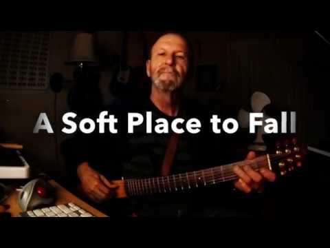 A Soft Place To Fall - YouTube
