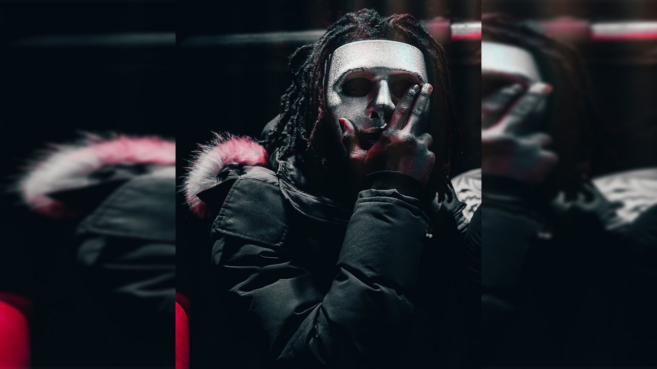 [FREE] Drill Freestyle Type Beat - "Shhh" | Drill Type Beat 2022 | Trap ...