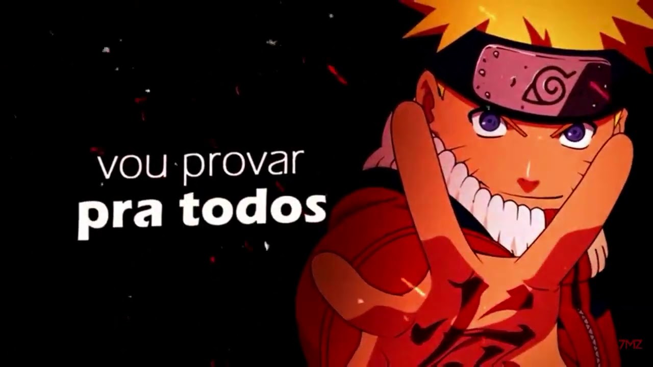 TIMI. 7. RAP - YouTube