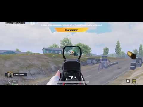 red dot spray 😋 - YouTube