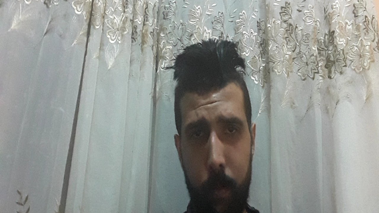 ادي جامد يا حامد Youtube