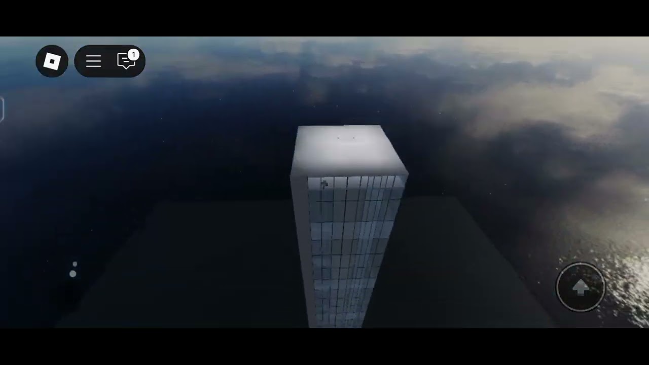 Roblox skyscrapersim 40 floors #skyscrapersim #roblox #robloxvids # ...