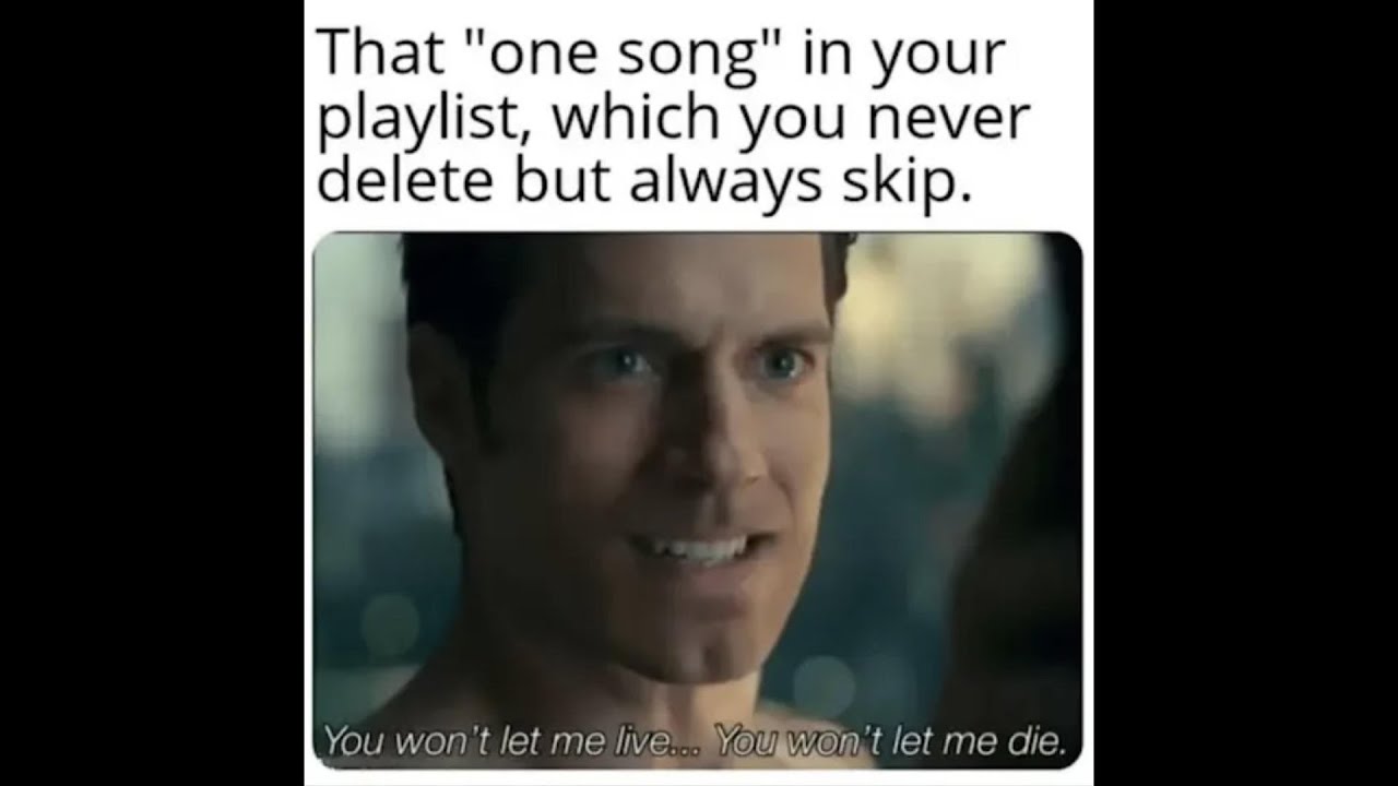 Relatable memes that cured my depression #269 - YouTube