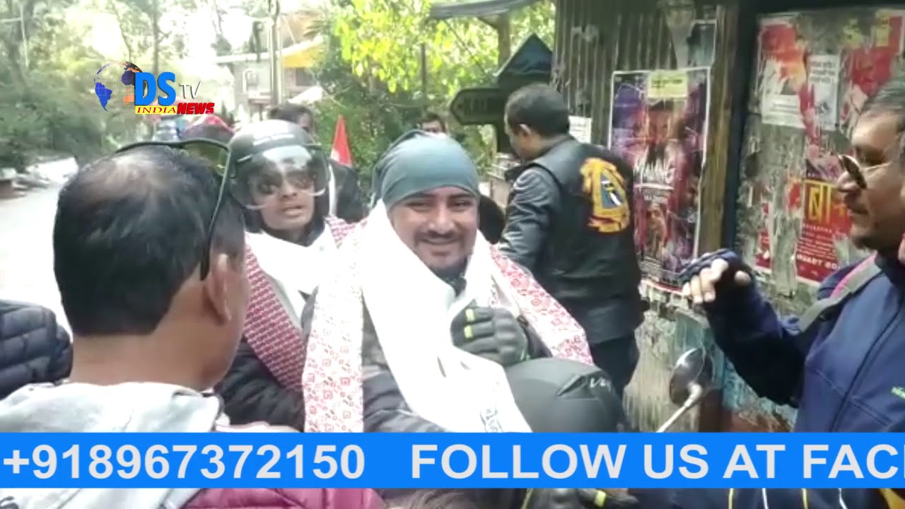 HEADLINES 12.02.2020 - YouTube