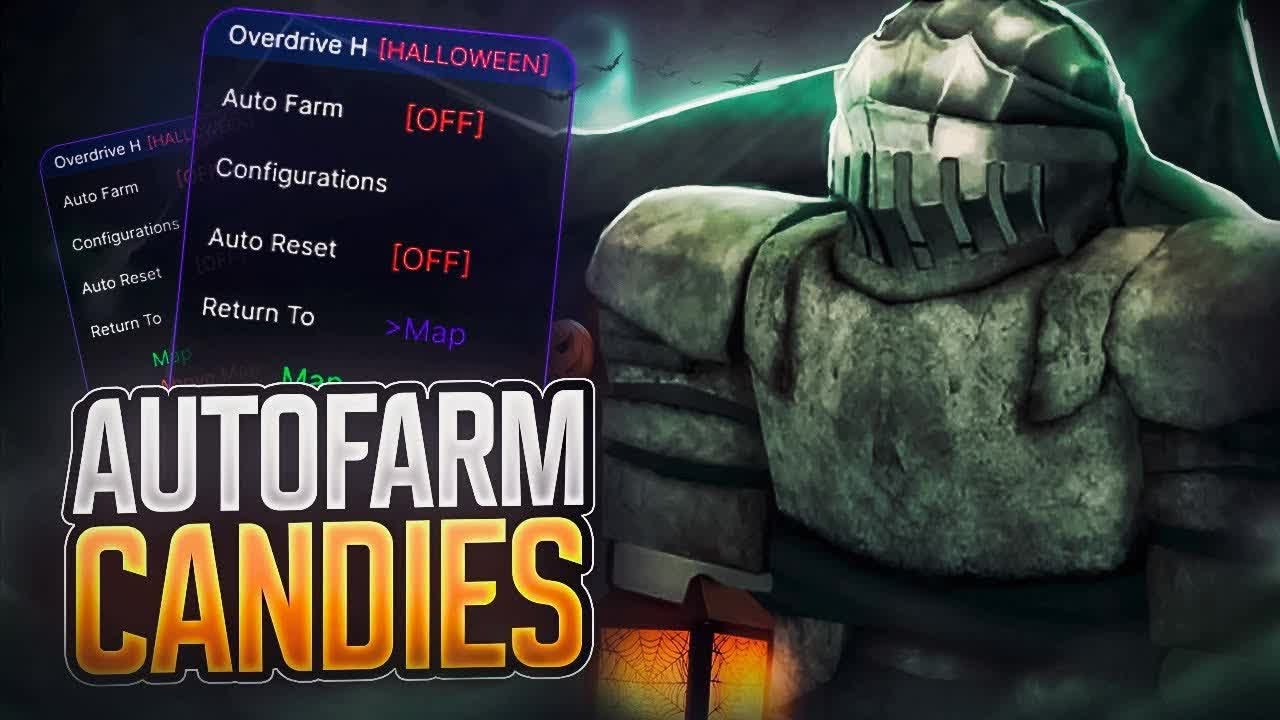 [BEST] FAST MM2 CANDY AUTOFARM | SCRIPT HACK, AIMBOT, ESP | PASTEBIN ...