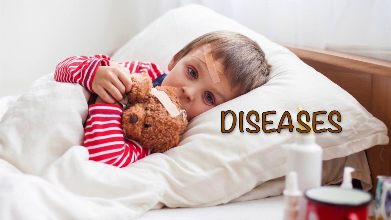 Plurilingual SMX - NATURAL 4EP L3 - YouTube