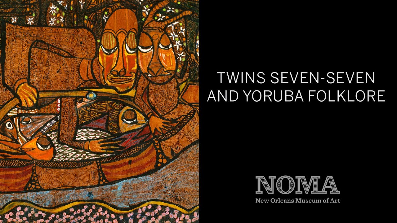 Yoruba Art Yoruba Art Wikipedia