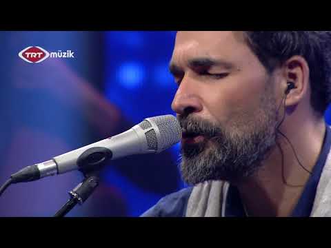 Uğur Işılak - Çıktım Yücesine