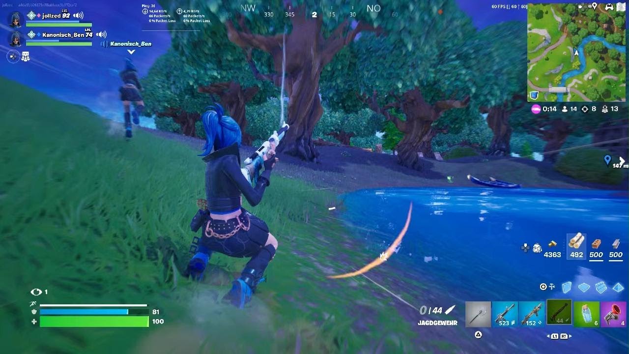 Reload Ranked Win 😱💯 (Clutch🤔) - YouTube