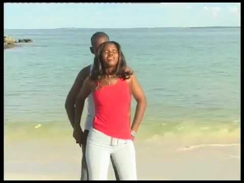 MAHABATI ❤ - PART 1 (BONGO MOVIE)