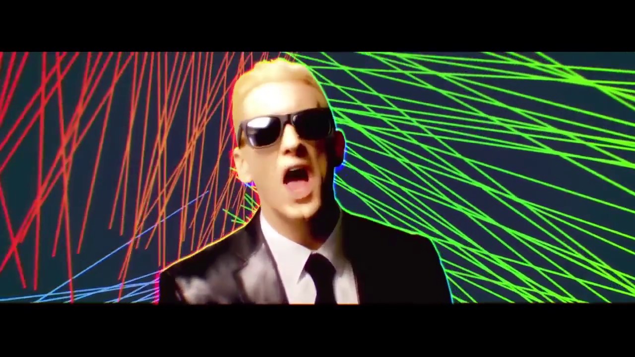 My rap song!!!!!!!!!! - YouTube