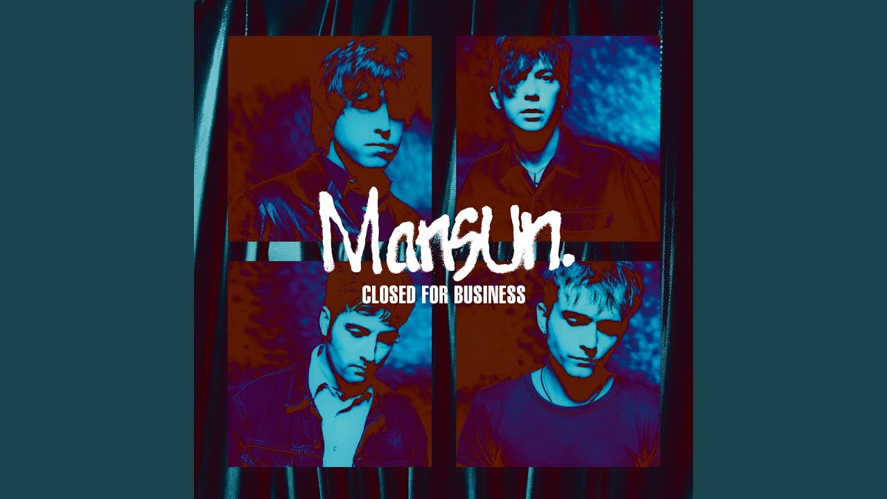 Grey Lantern (Alt Studio Version Take 2) - YouTube