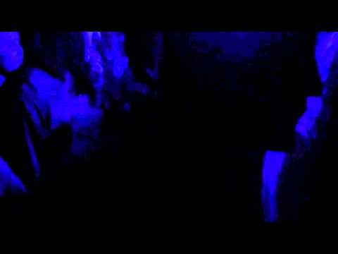 Stoopside - Poison Pushy (Stanton Moore) - YouTube