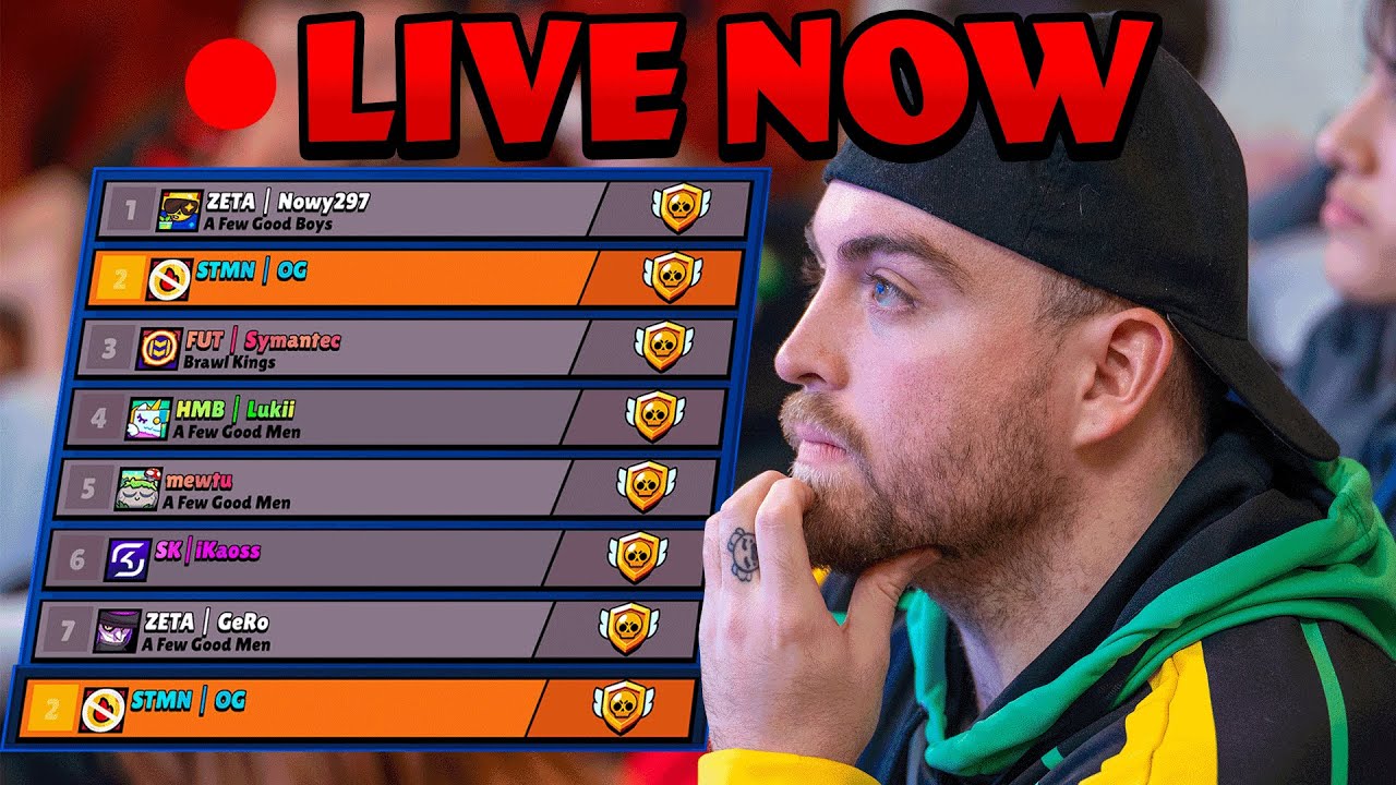 PRO GAMEPLAY - POWER LEAGUE - YouTube