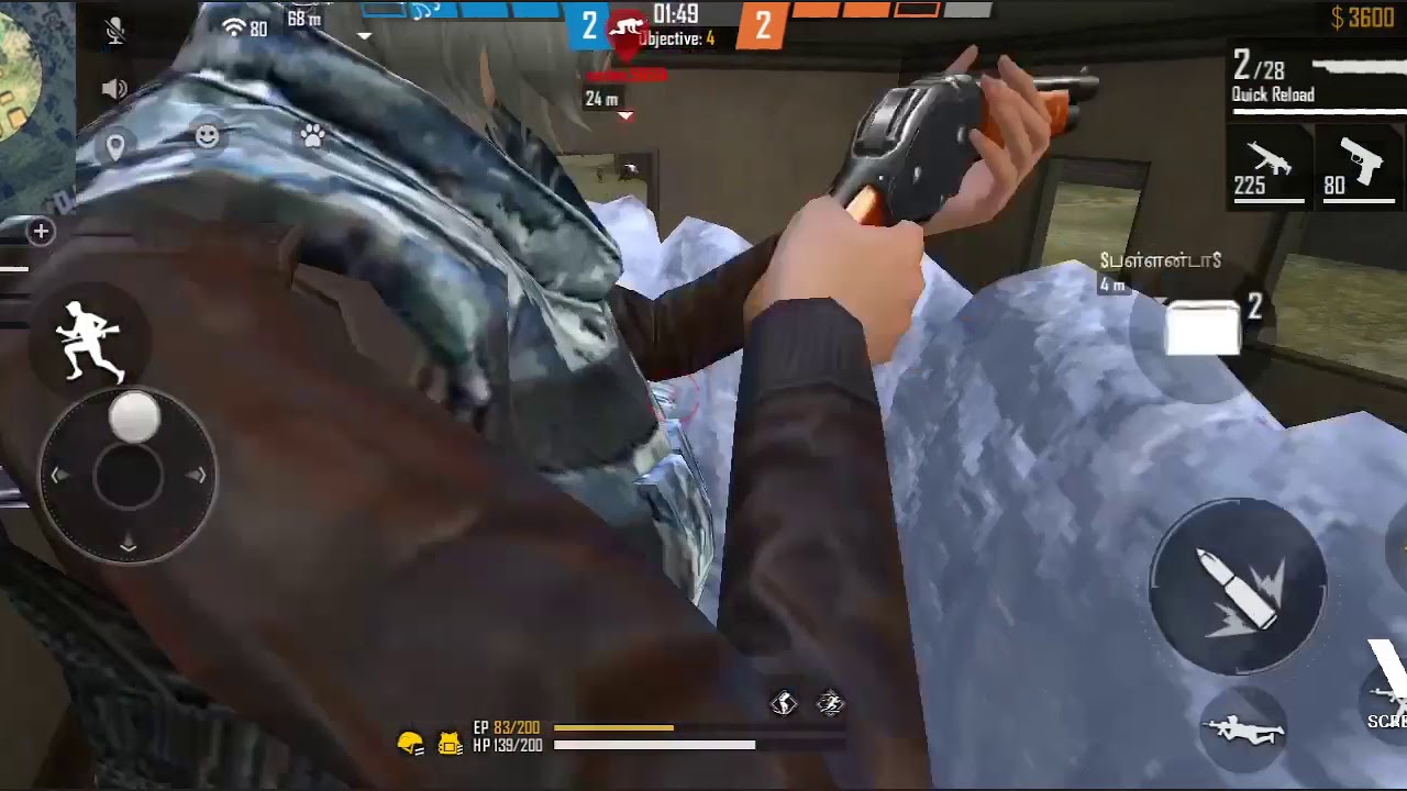 Csr full game play - YouTube