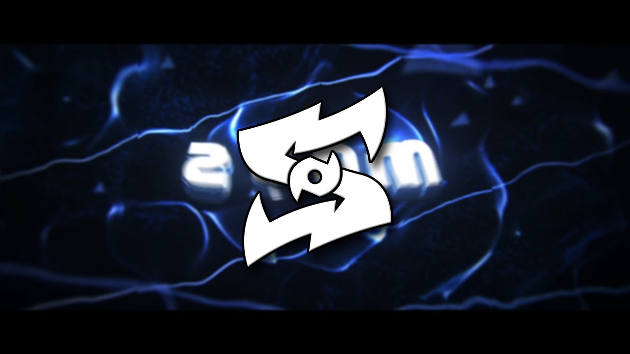 Intro - Snowtex by SpiceyFX (#22) - YouTube