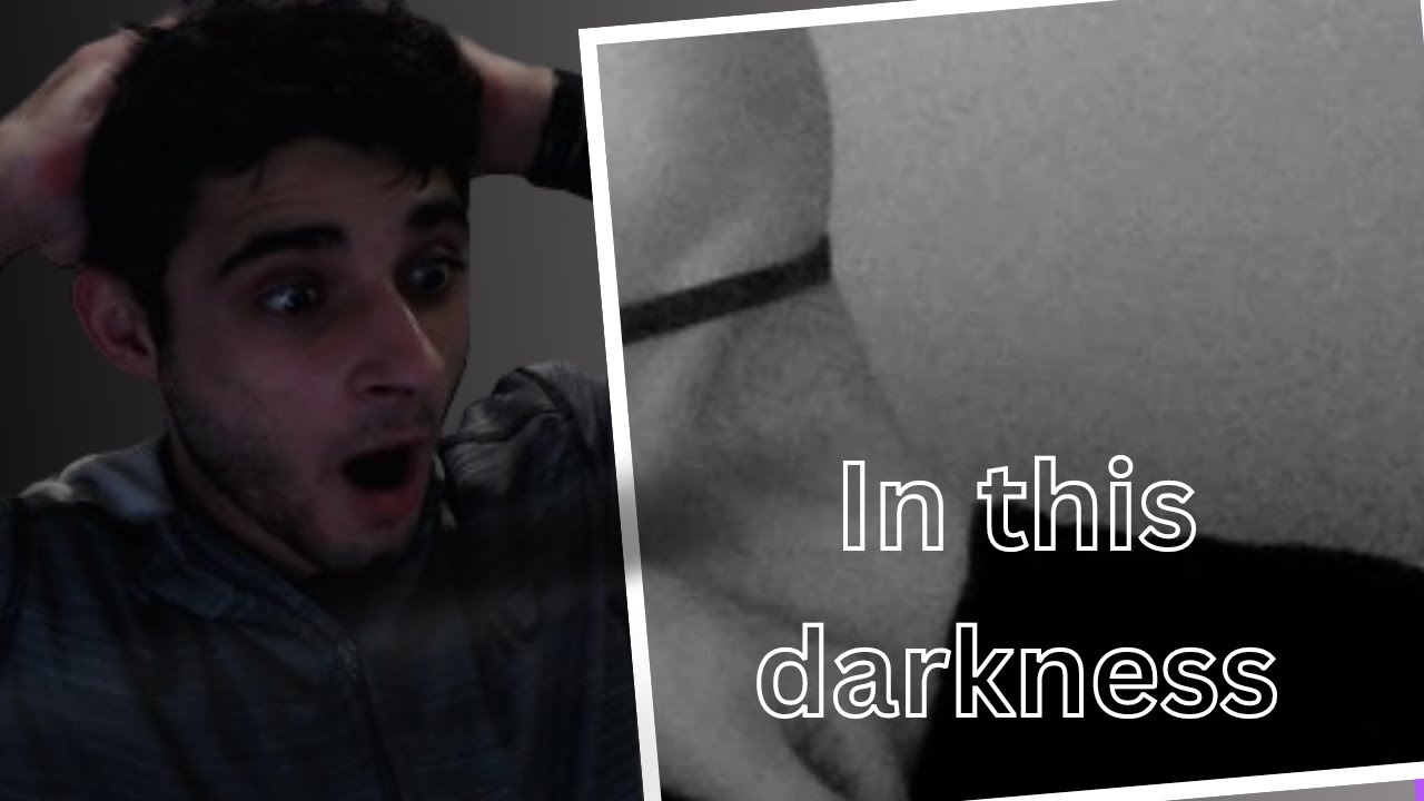 Clara La San's 'In This Darkness' is SO CATCHY! 🎶 - YouTube