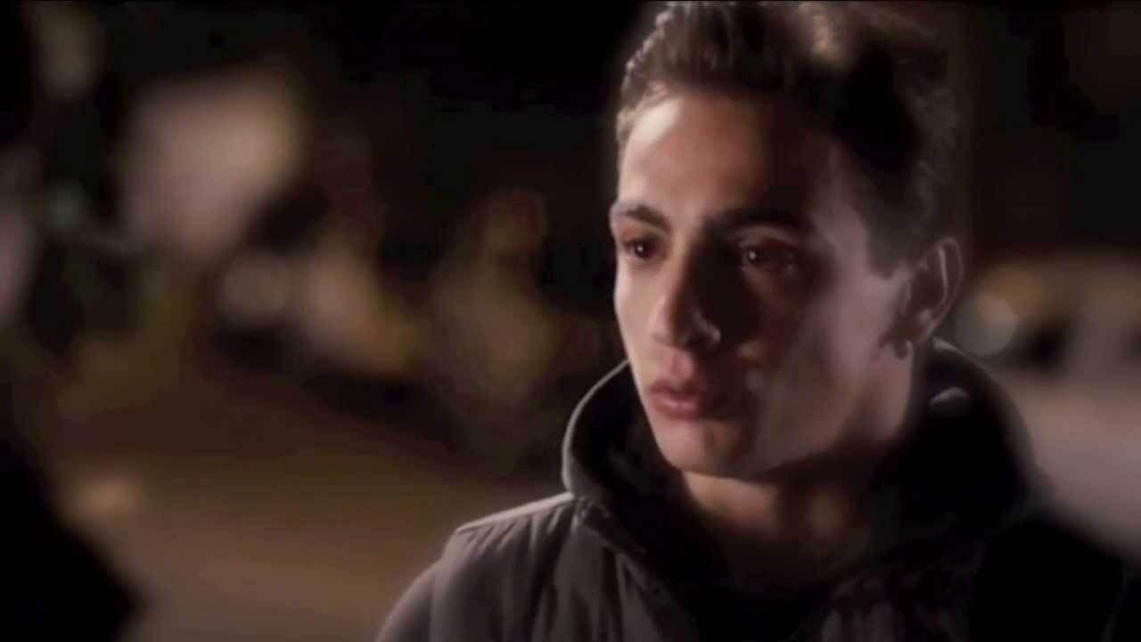 Gianluca Di Gennaro - YouTube