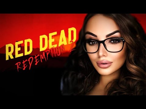 RedM l West Valley RP ( EVENT ) - YouTube