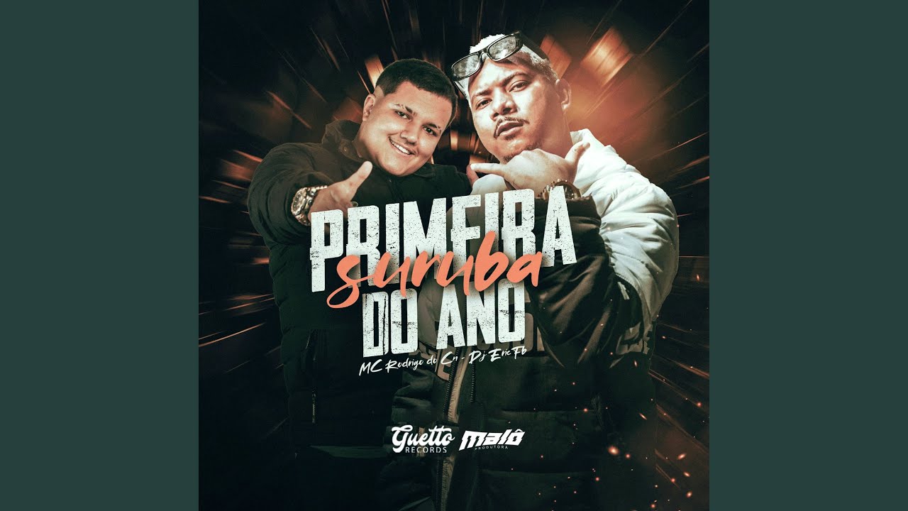 Primeira Suruba Do Ano Youtube Music
