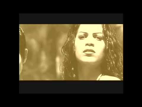 No Te Duermas: El Poder de la Semana - Mara, Karen and Noris Diaz \