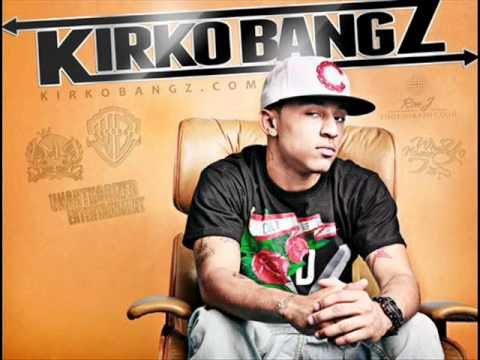 Kirko Bangz - Knowmtalbout (Feat. Paul Wall) - YouTube Music