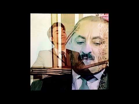Asiq Sehriyar Lacin Parti 2