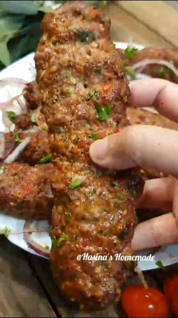 Cook with zani kitchen corner #chicken #recipe #meat #fastfood #biryani ...