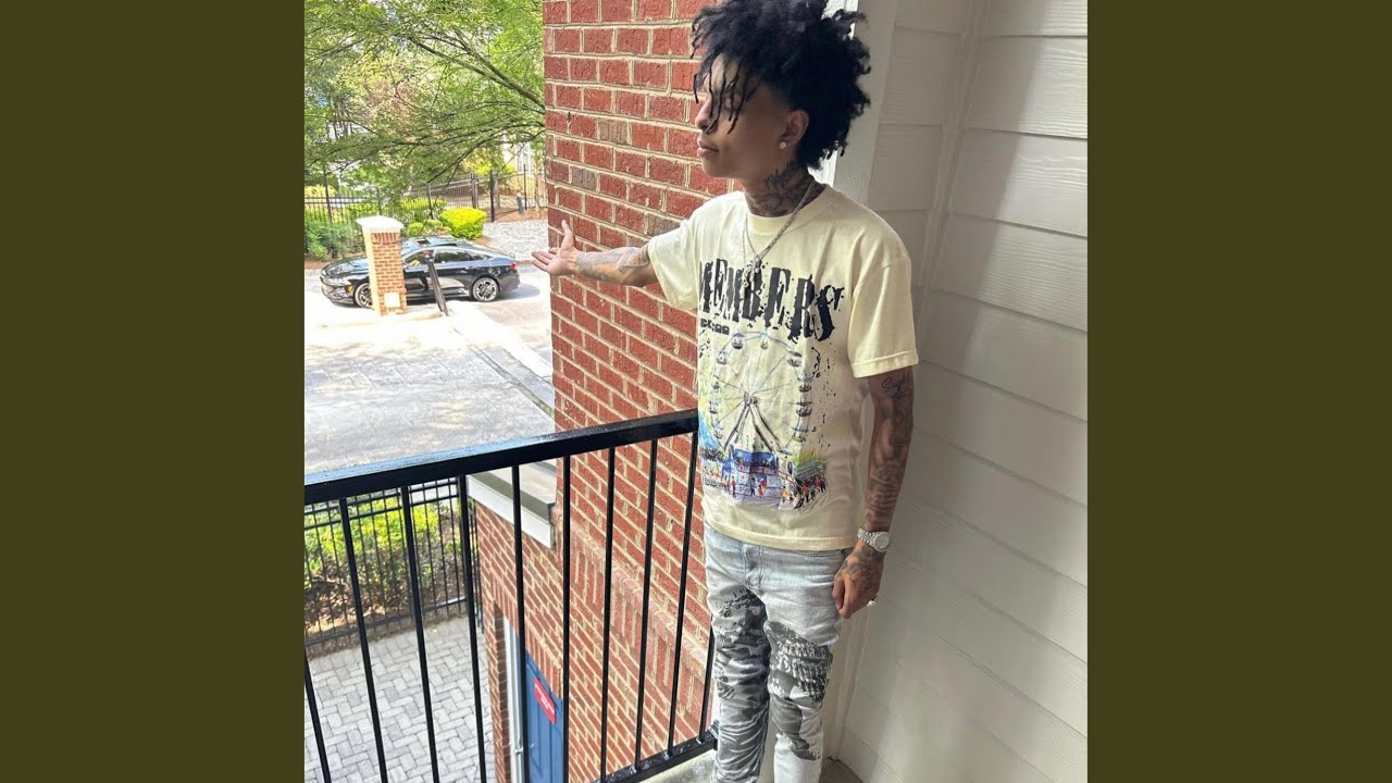 Fly As Hell - YouTube Music