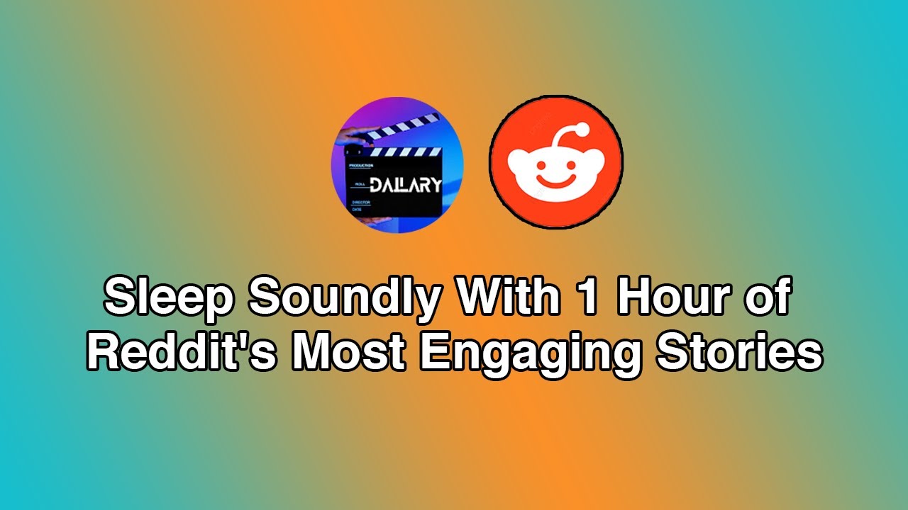 My Fiancé's Child Unraveling Family Secrets and What It Means for Our ...