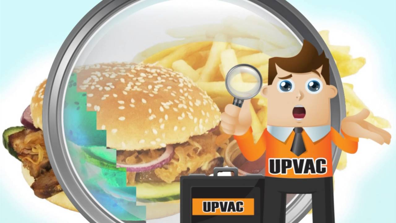 SPOT TVC 60sec - YouTube