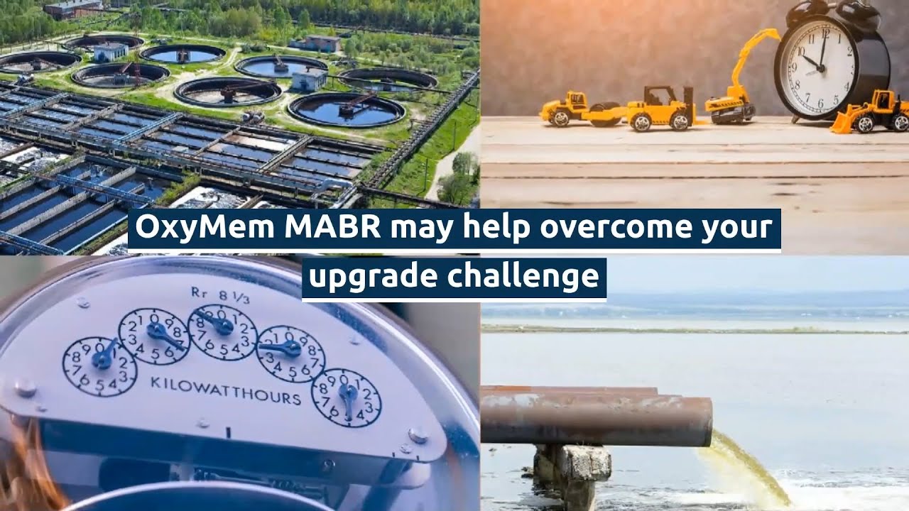 WWPT Upgrade Challenges Summary Video - YouTube