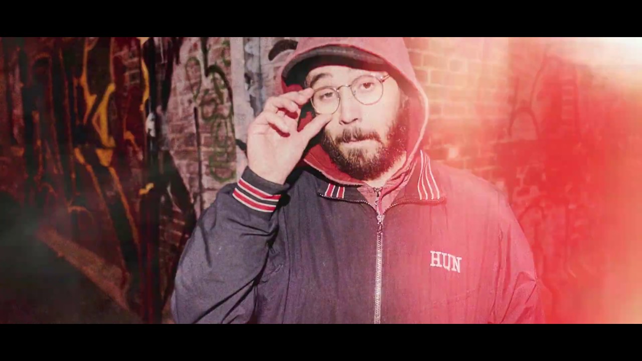 C4 - BOOM [NMSP STUD] - YouTube